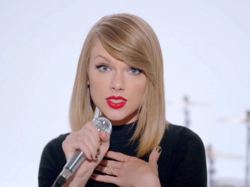Pop Stars Flashcards Memorang Pop Stars Flashcards Memorang