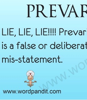 Common words Flashcards | Memorang