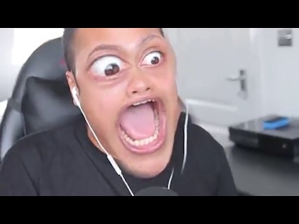 Messyourself Flashcards | Memorang