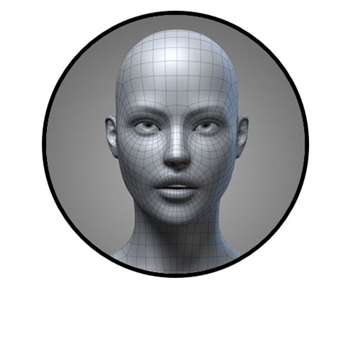 Thai Body Parts Flashcards | Memorang