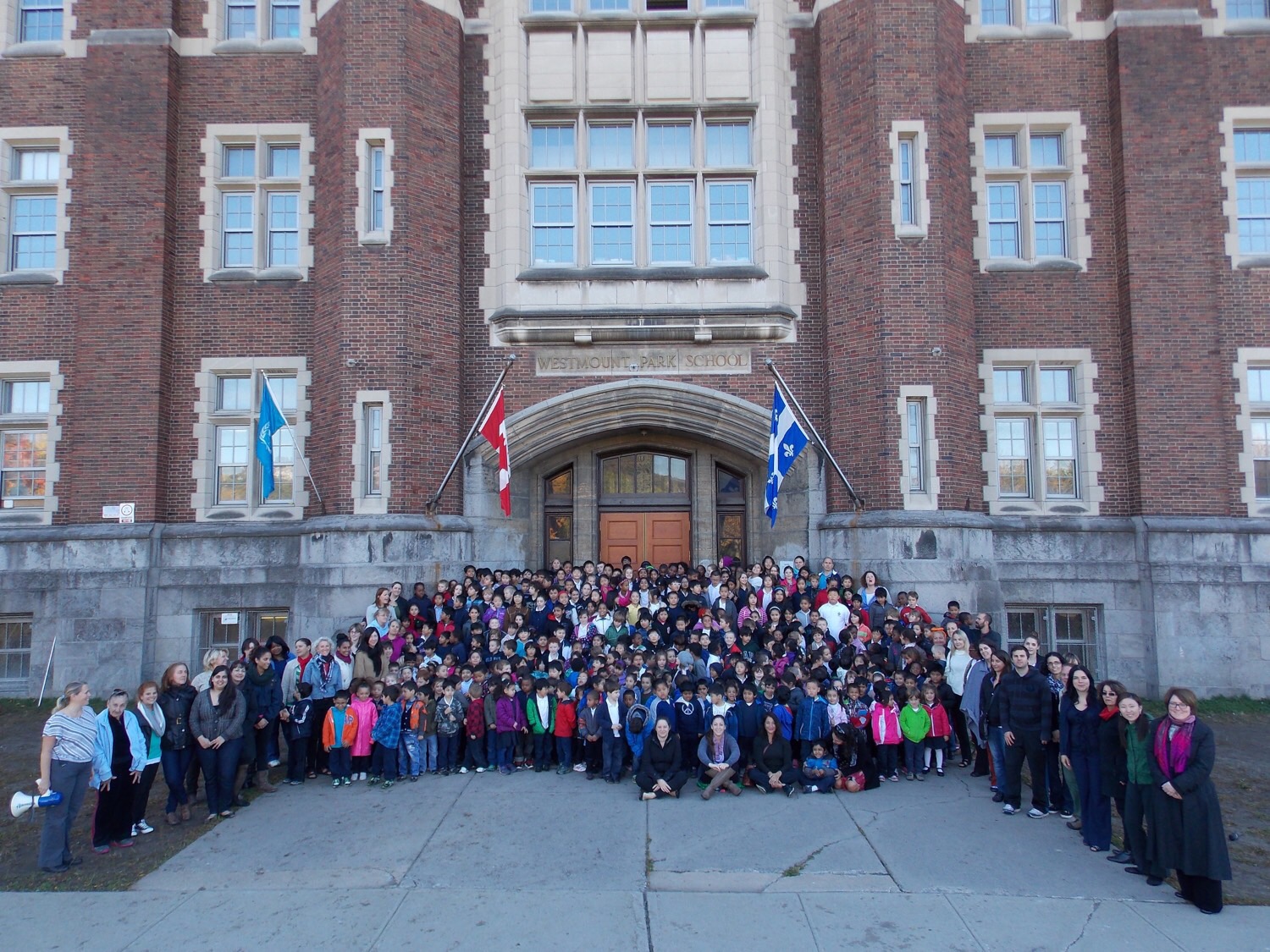 Lesson 3 Flashcards | Memorang