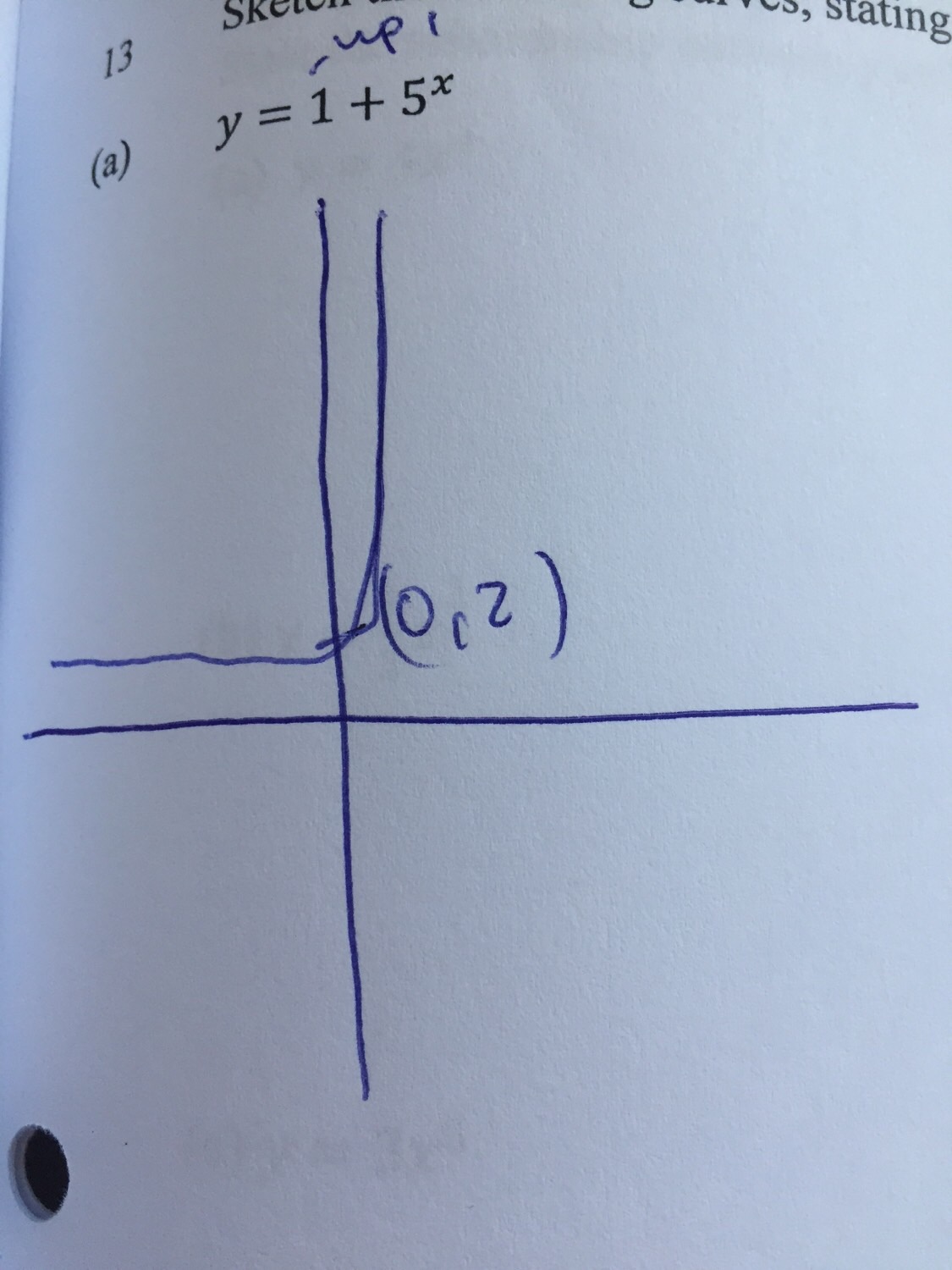 Maths A level logs Flashcards | Memorang