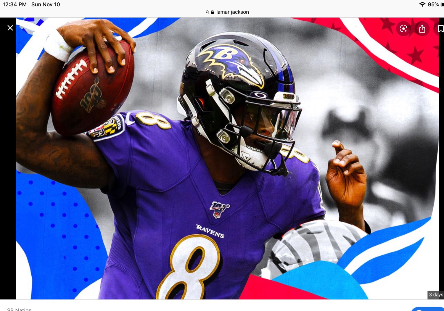 Football players Flashcards | Memorang