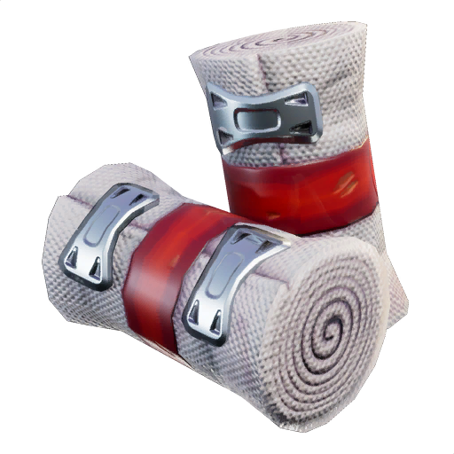 how to get health in fortnite Flashcards | Memorang