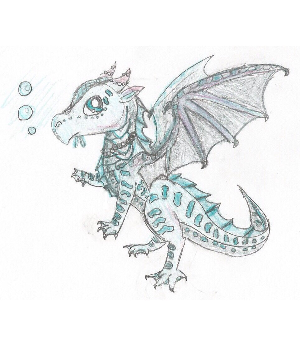 The Wings Of Fire Alphabet Flashcards | Memorang