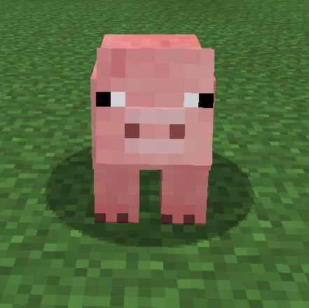 Minecraft Mobs Flashcards | Memorang