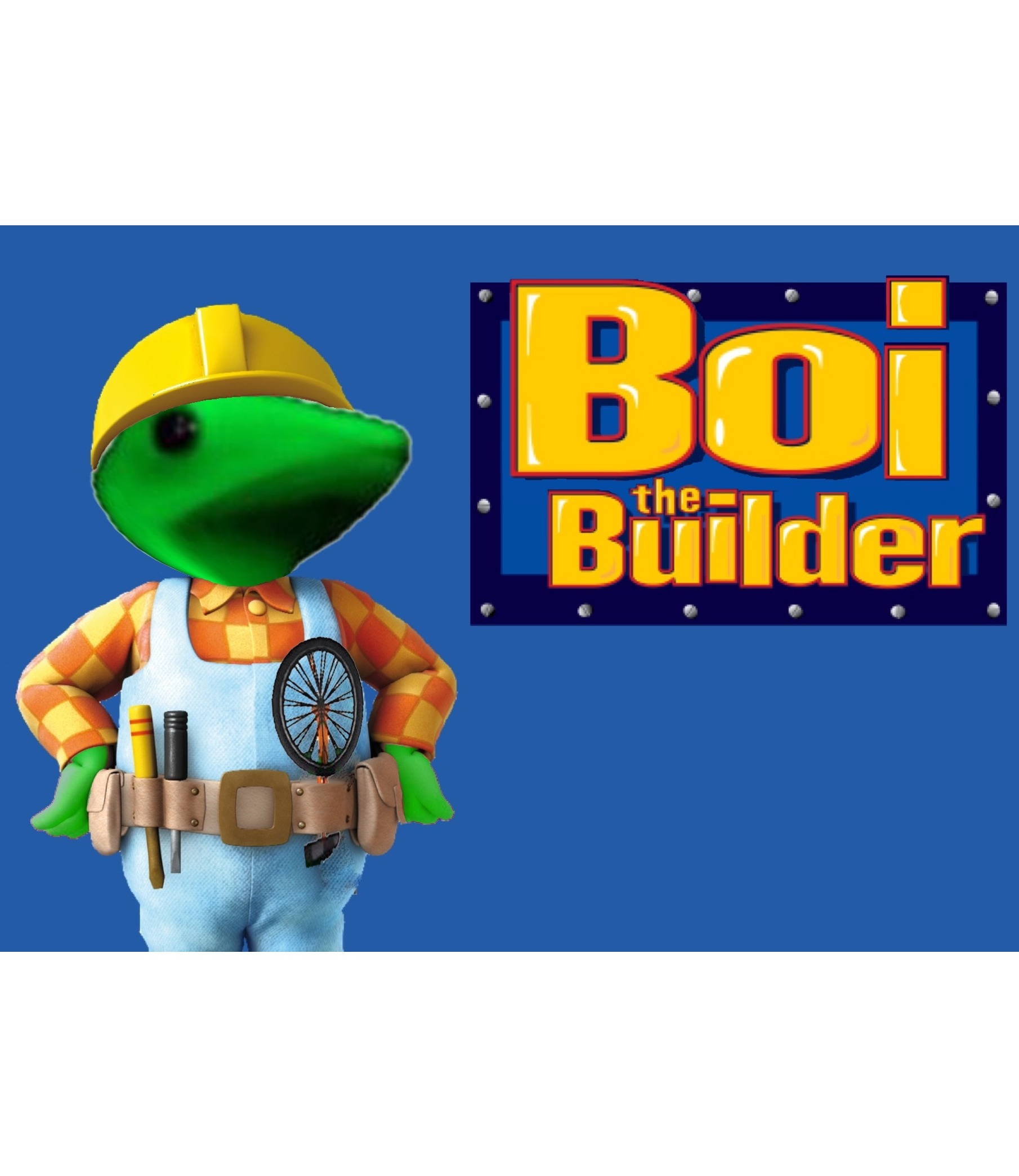 ehe Flashcards | Memorang