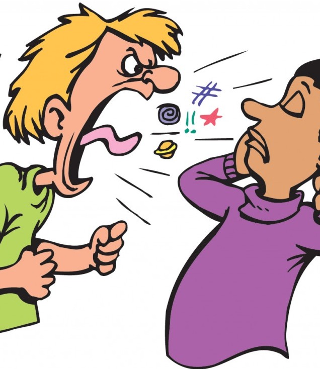 WWL#3 Flashcards | Memorang