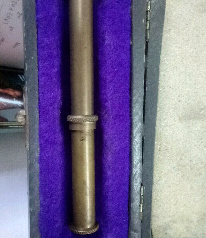 Physiology Practicals Flashcards Memorang