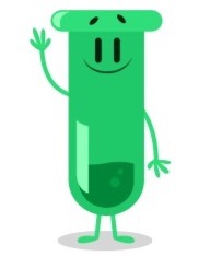 Trivia Crack Flashcards | Memorang