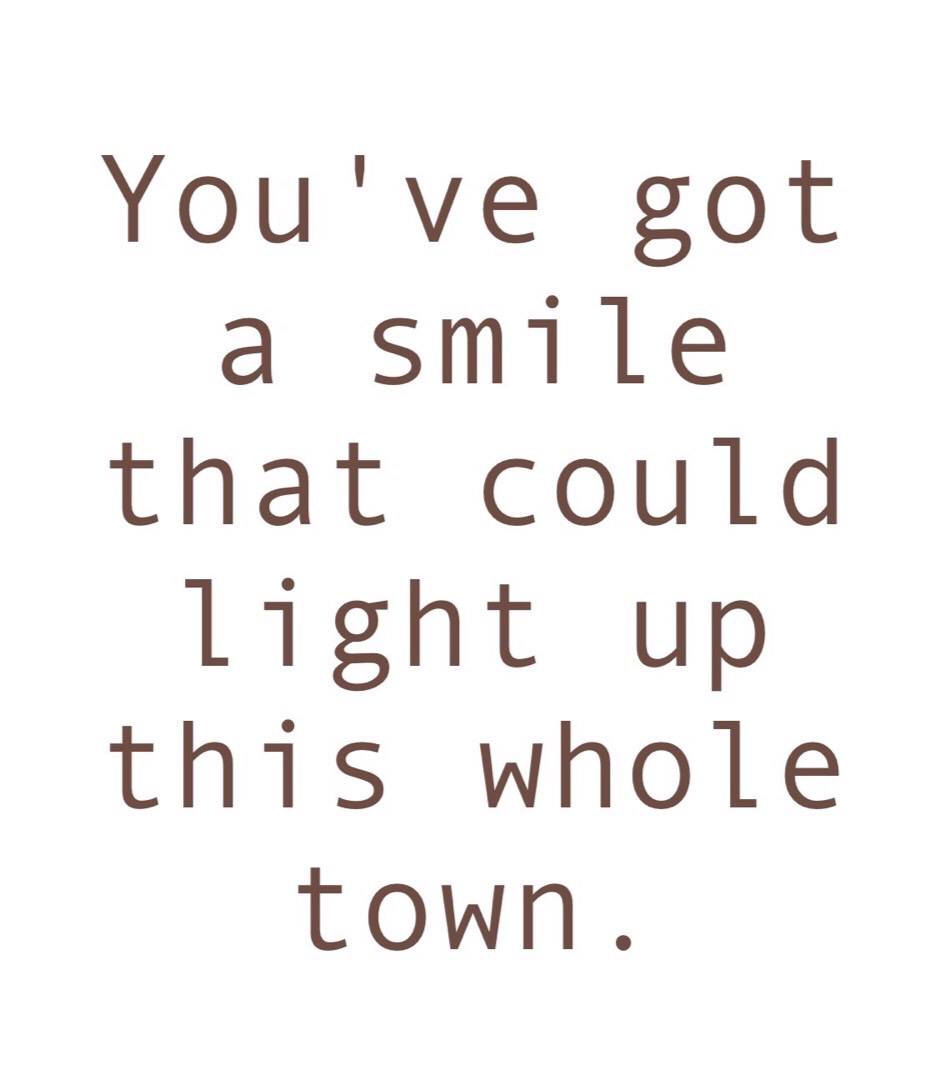 Taylor Swift Songs Flashcards | Memorang