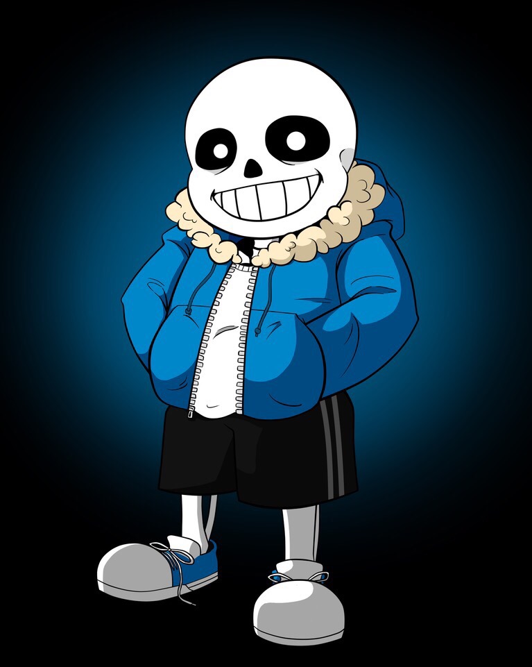 UnderTale main character theme songs Flashcards | Memorang