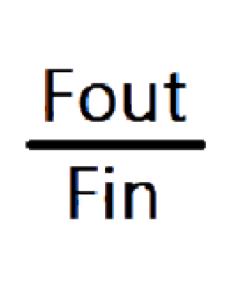 Science 8: Mechanical Systems Topic 2 Quiz Review Flashcards | Memorang