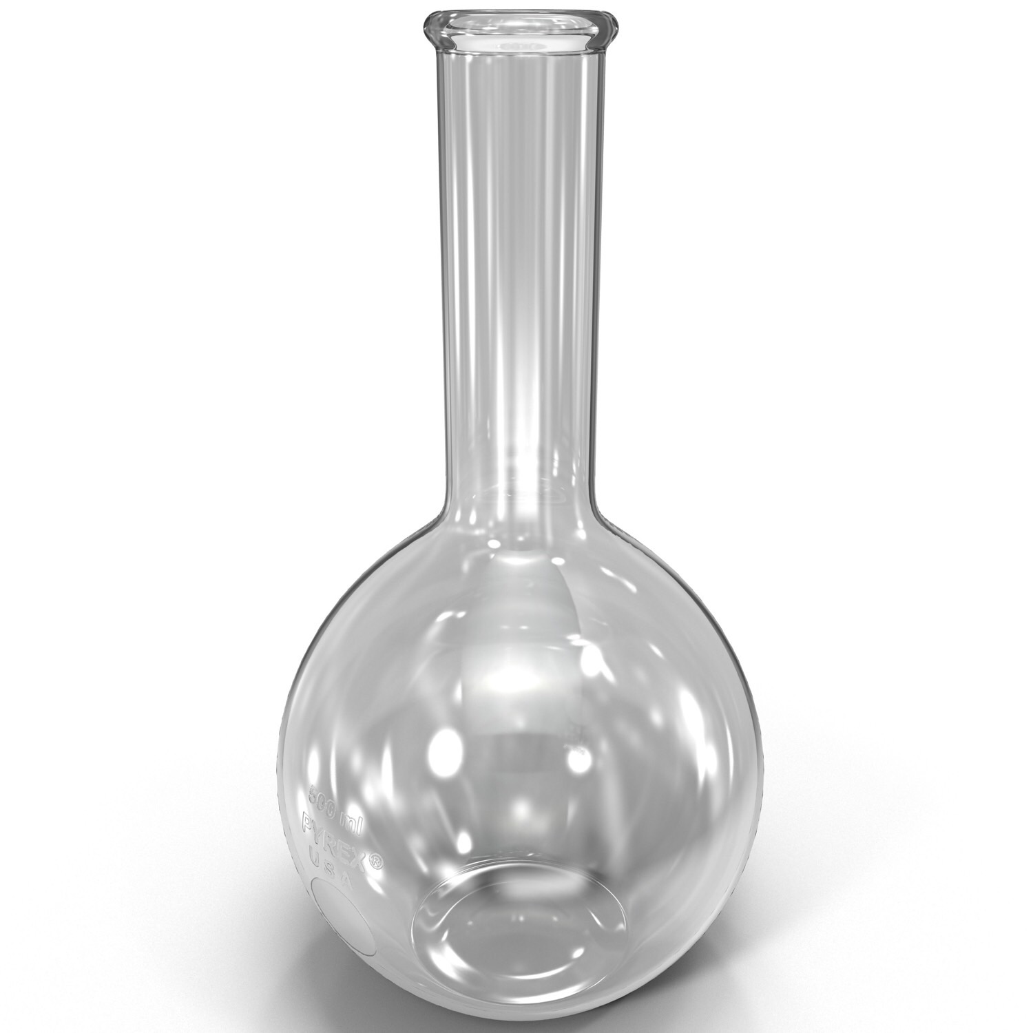 Science Lab Equipment Flashcards | Memorang