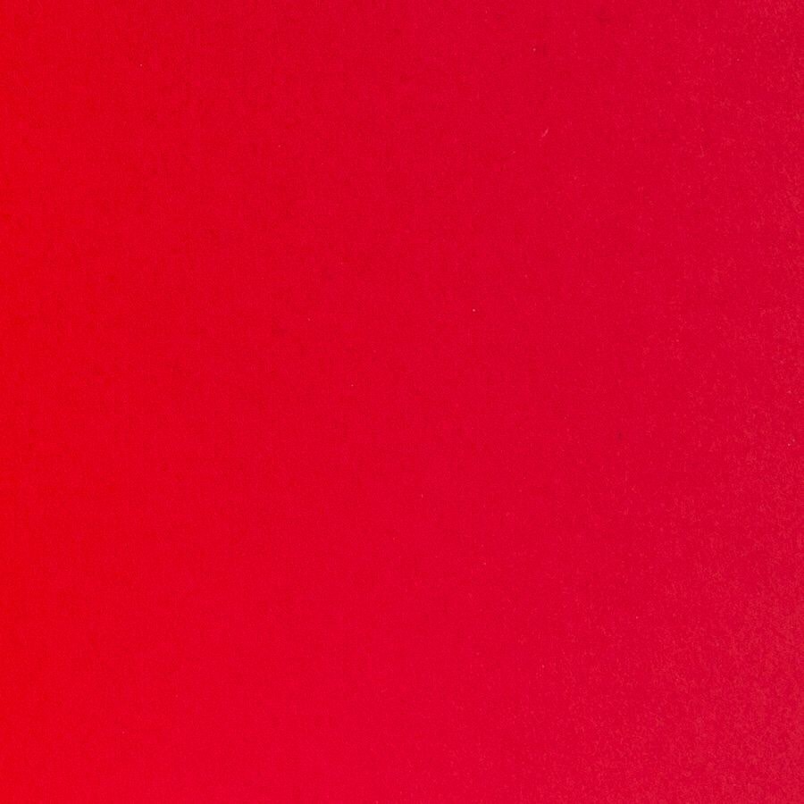 Japanese Basic Colors Flashcards | Memorang