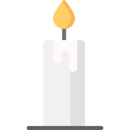 Candle Magick Colours Flashcards | Memorang