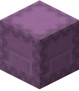 Minecraft-Mobs Flashcards | Memorang
