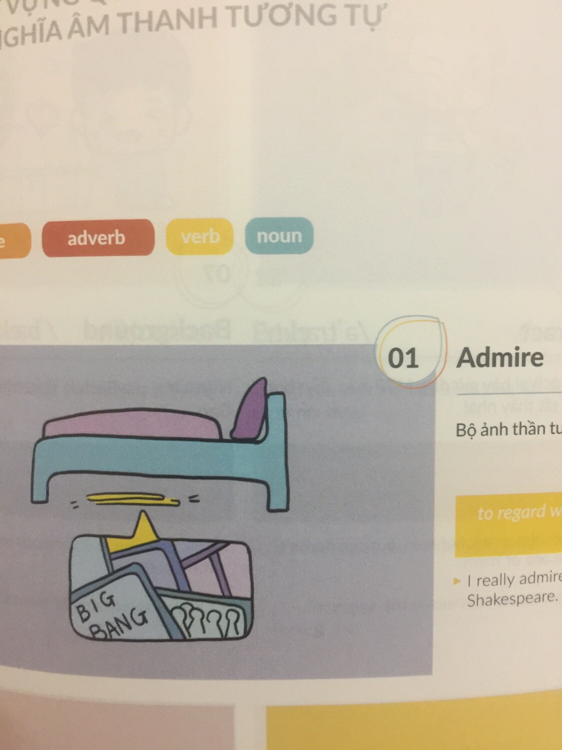 UNIT 15 Flashcards | Memorang