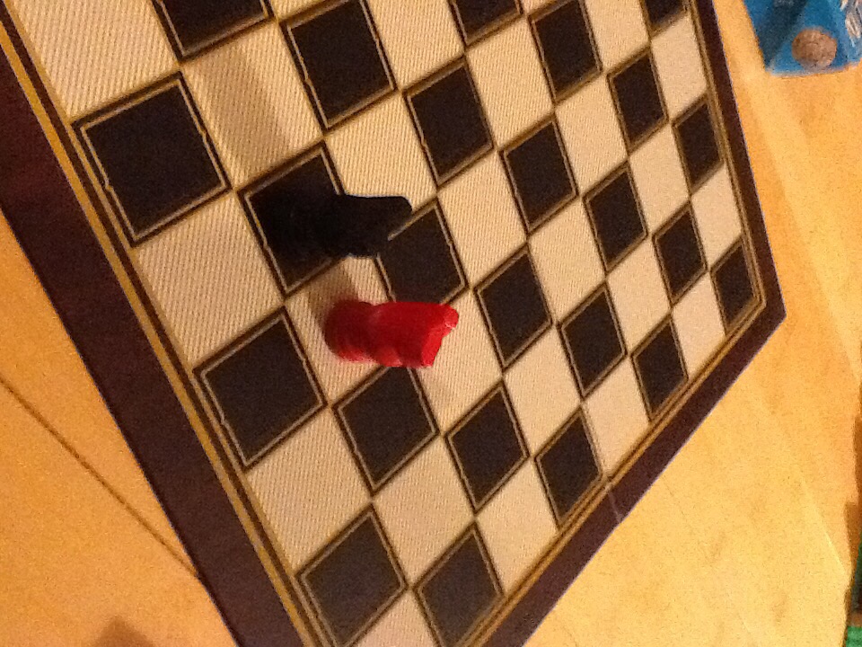 Chess Flashcards | Memorang