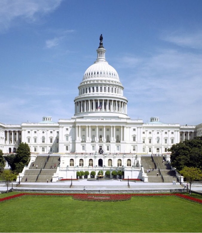 Capital Citys Flashcards | Memorang