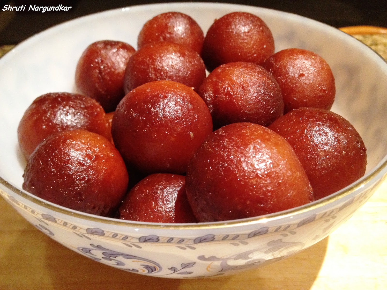 Indian Sweets and Drinks Flashcards | Memorang