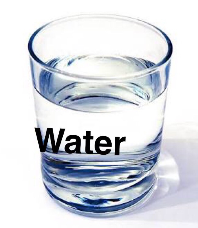 Drinks Flashcards | Memorang