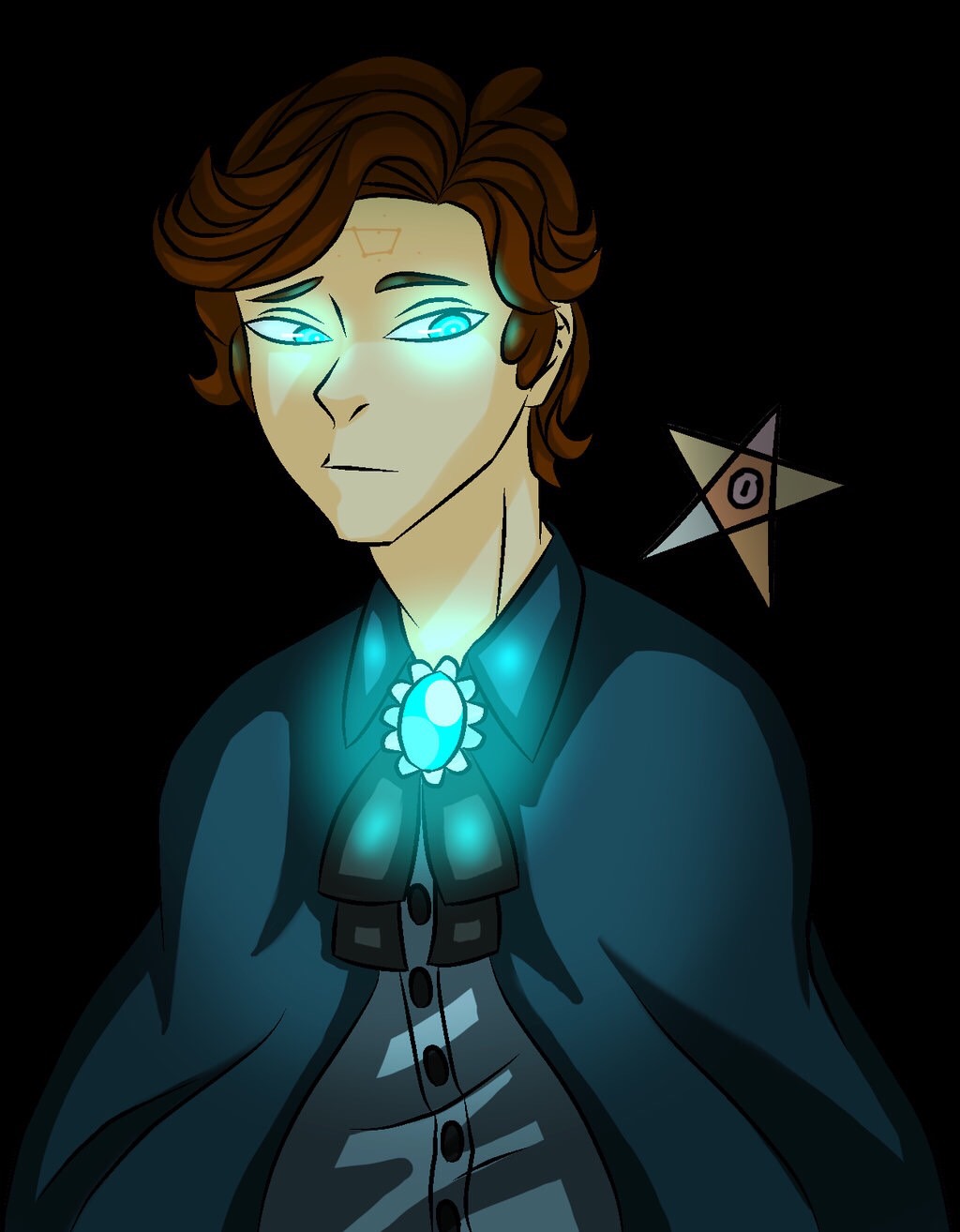 Reverse falls Flashcards | Memorang