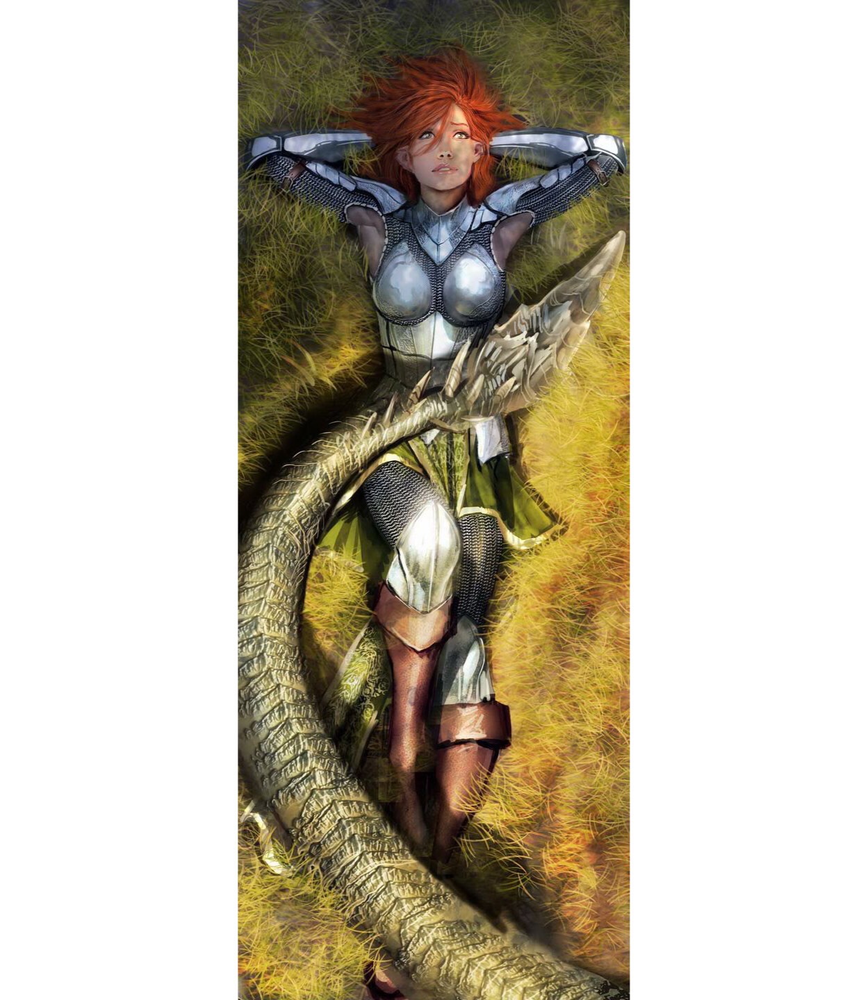 All about me Flashcards | Memorang