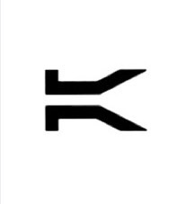 Aurebesh (Star Wars Language) Flashcards | Memorang