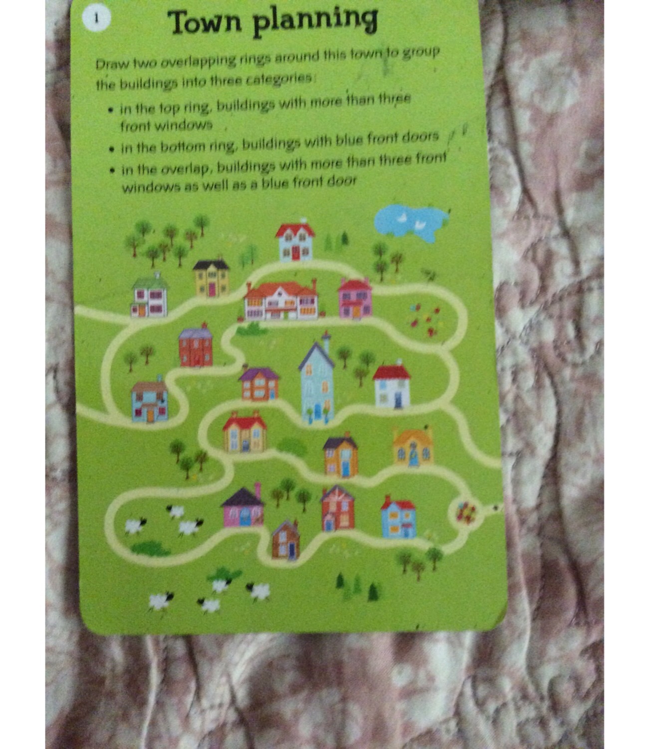 8 random Maths cards Flashcards | Memorang