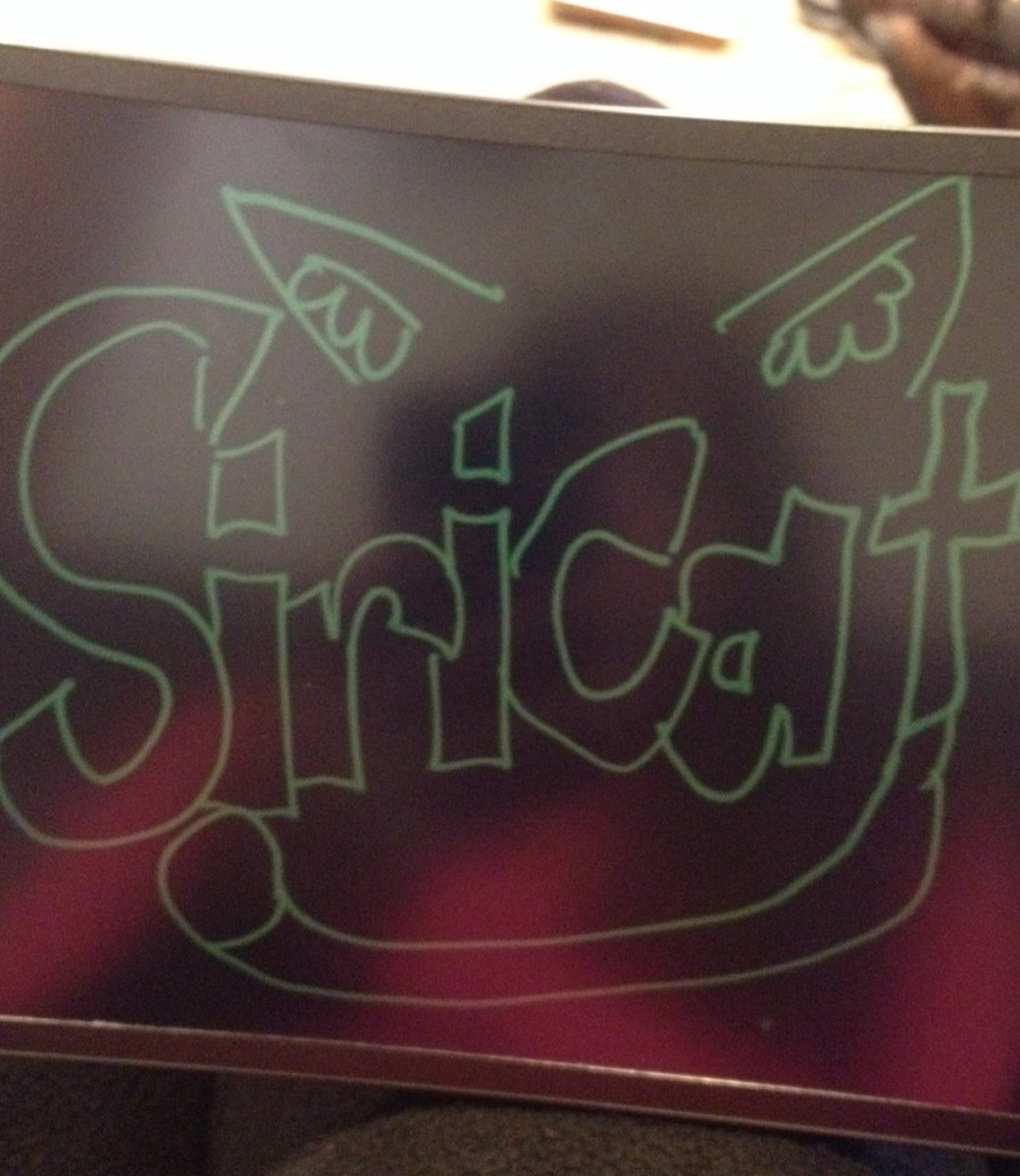 People to follow Flashcards | Memorang