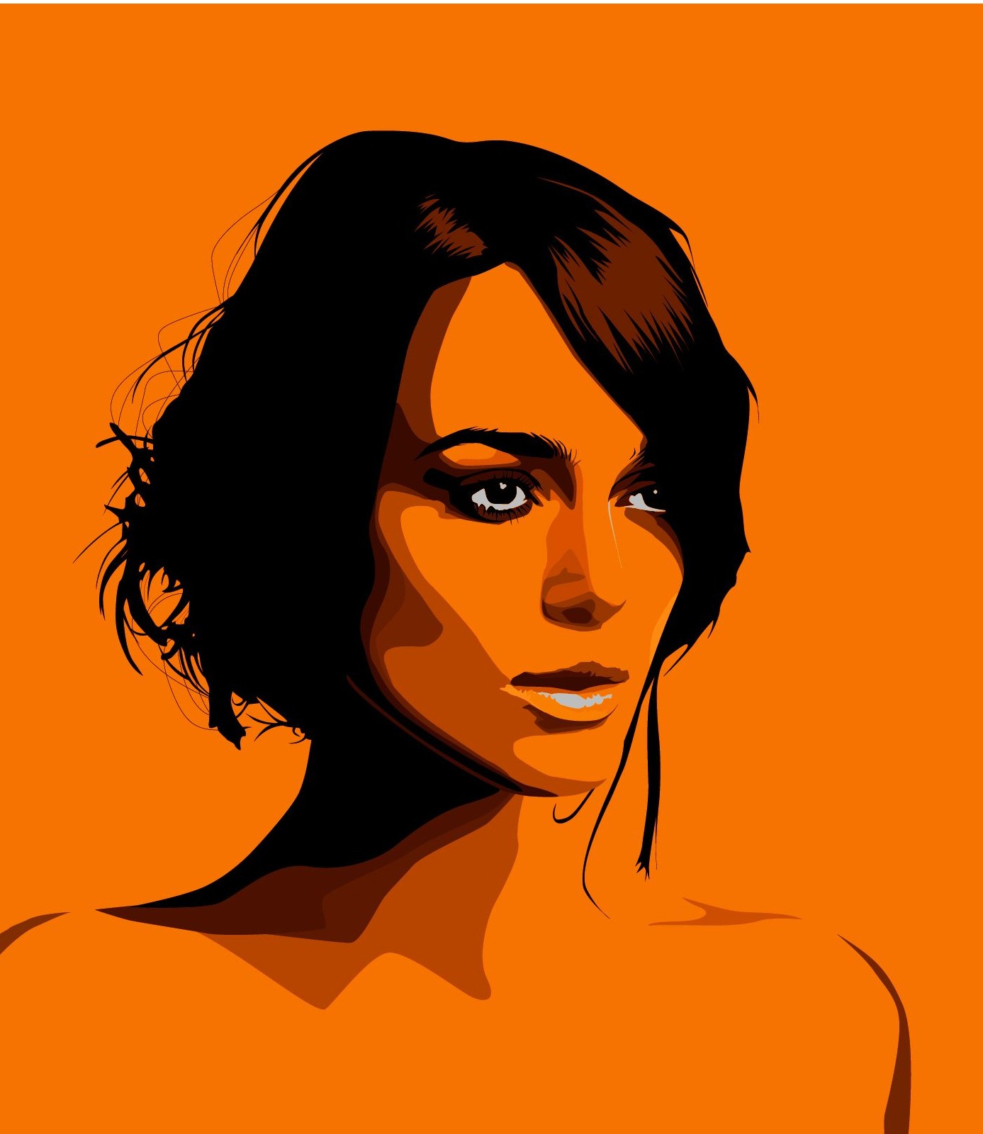 LAS Unit 2 Q&A Flashcards | Memorang