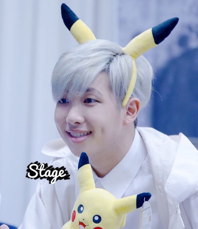 BTS Stage & Birth Names - Hangul Flashcards | Memorang