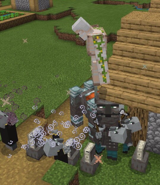 . Flashcards | Memorang