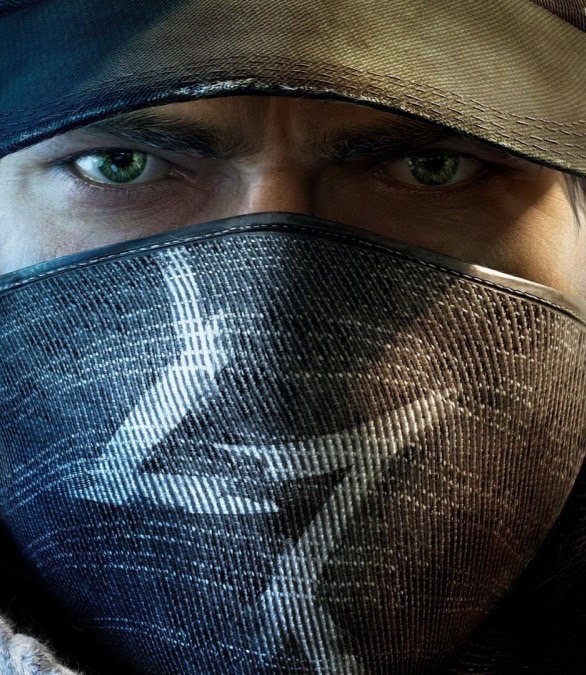 Watch Dogs Flashcards | Memorang