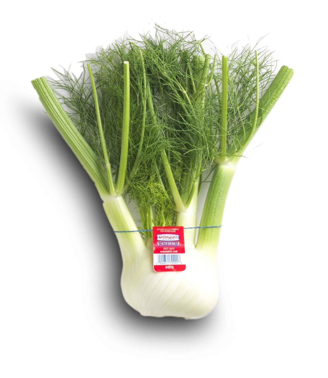 Safeway PLU codes Flashcards | Memorang