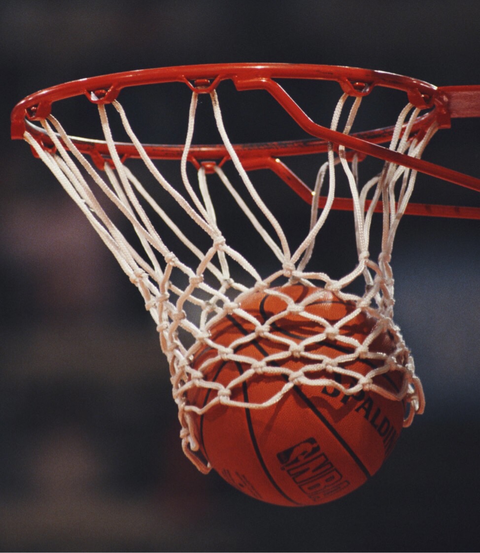 Basket Flashcards | Memorang