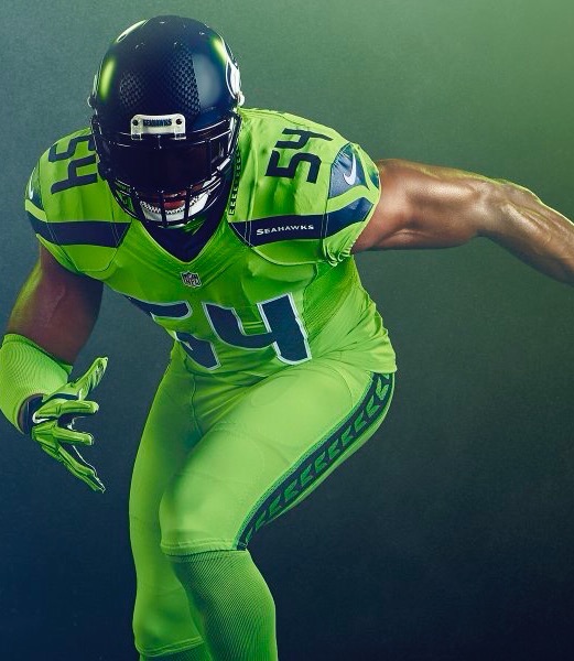 COLOR RUSH Flashcards | Memorang