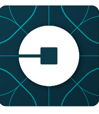 Logos Flashcards Memorang