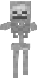 Minecraft mobs 1 Flashcards | Memorang