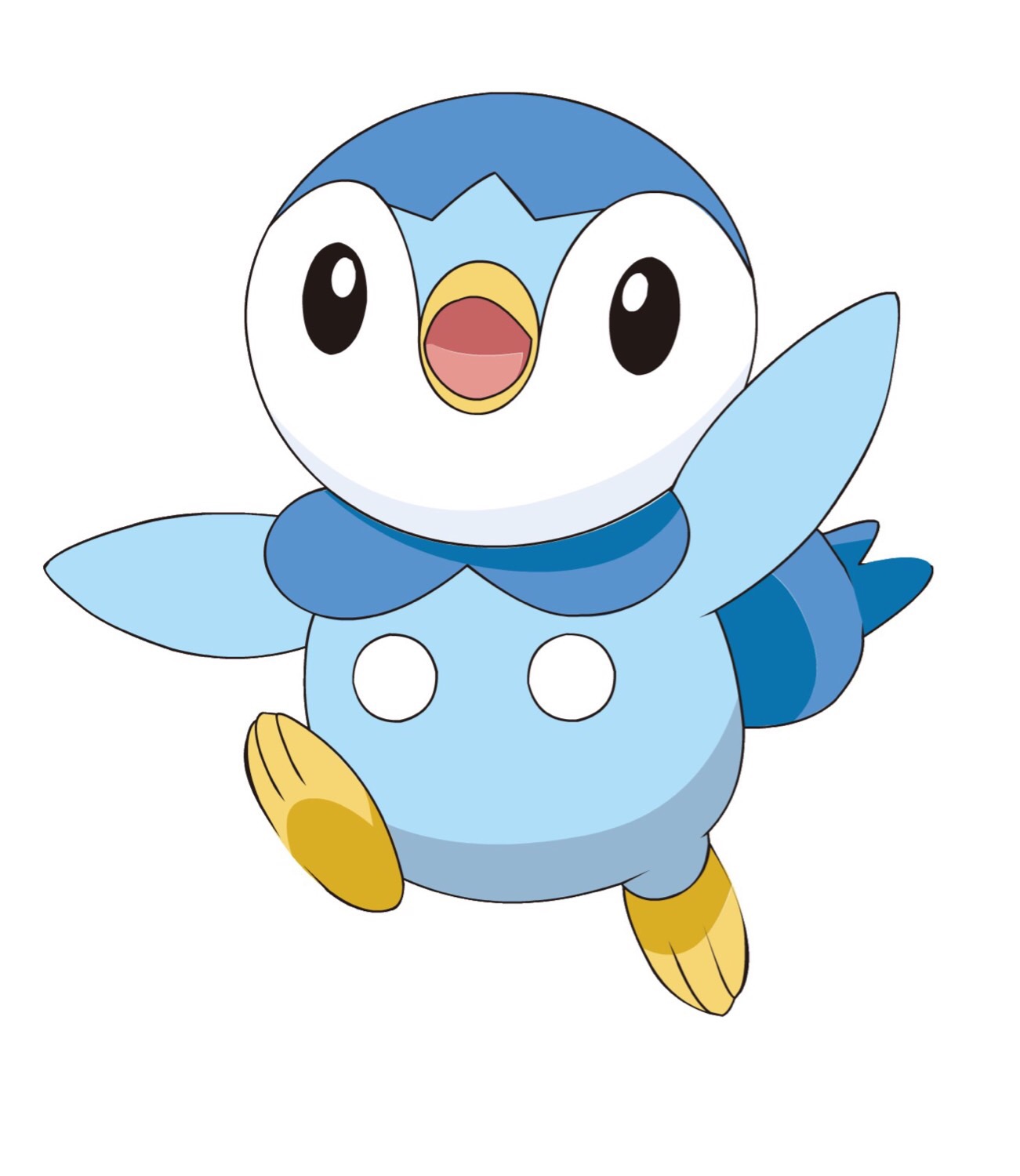 Best basic pokèmon Flashcards | Memorang