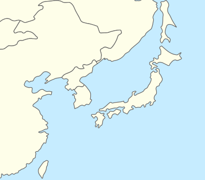 Países do Ásia em Coreano Flashcards | Memorang