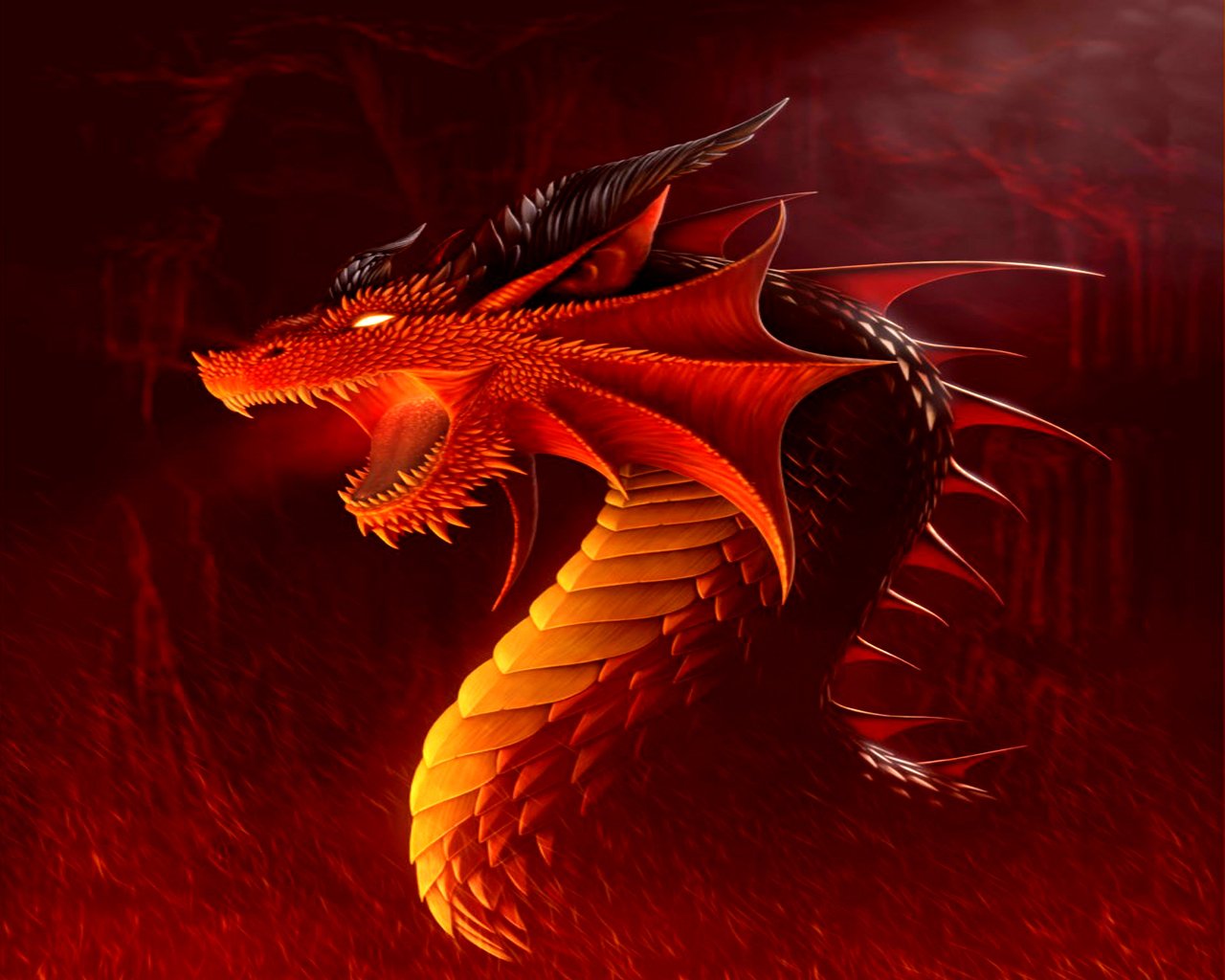 Mythical Animals In French Flashcards Memorang mythical-animals-in-french-flashcards-memorang