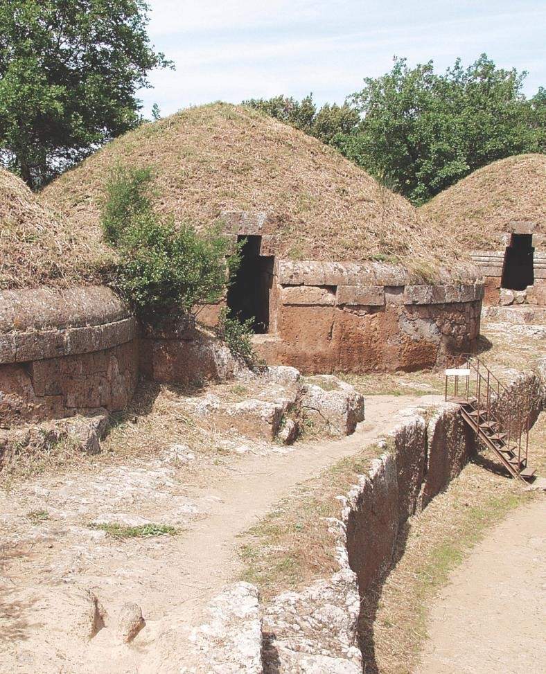 Roman Test 1 Flashcards | Memorang