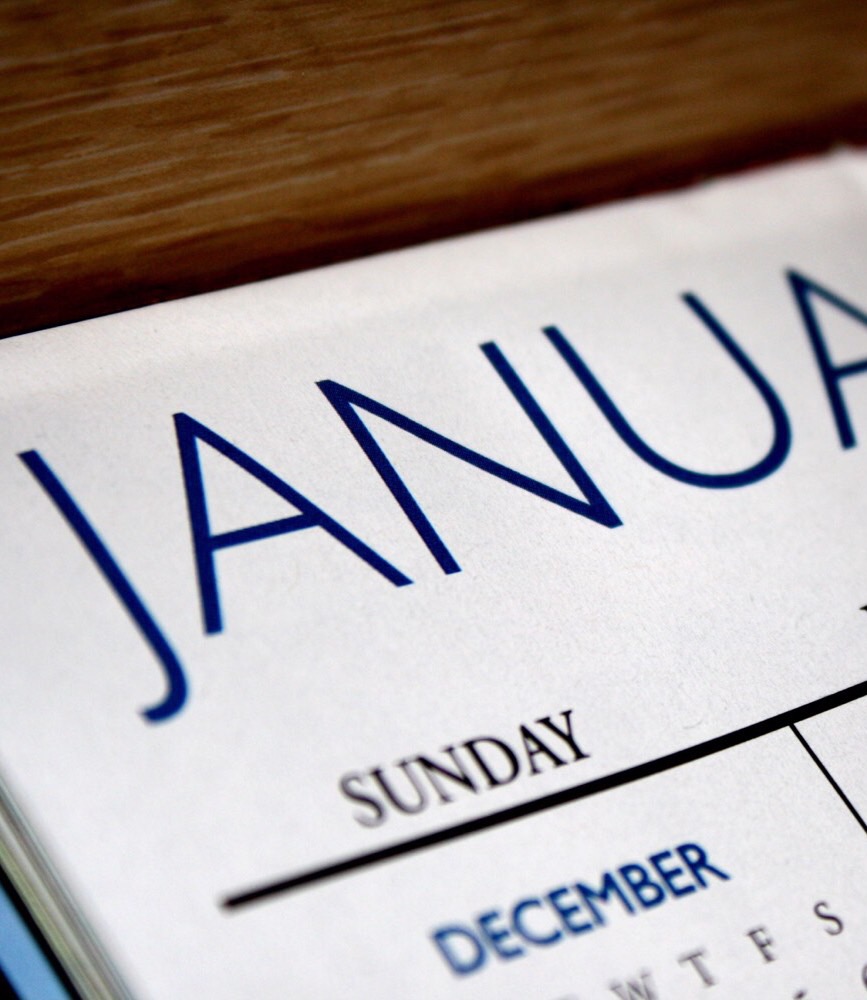 Finnish months Flashcards | Memorang