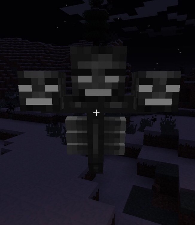 Minecraft mobs Flashcards | Memorang