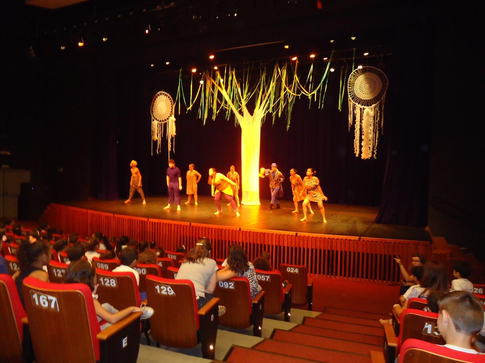 Entretenimento Flashcards | Memorang