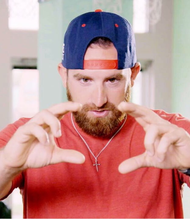 Dude Perfect Flashcards | Memorang