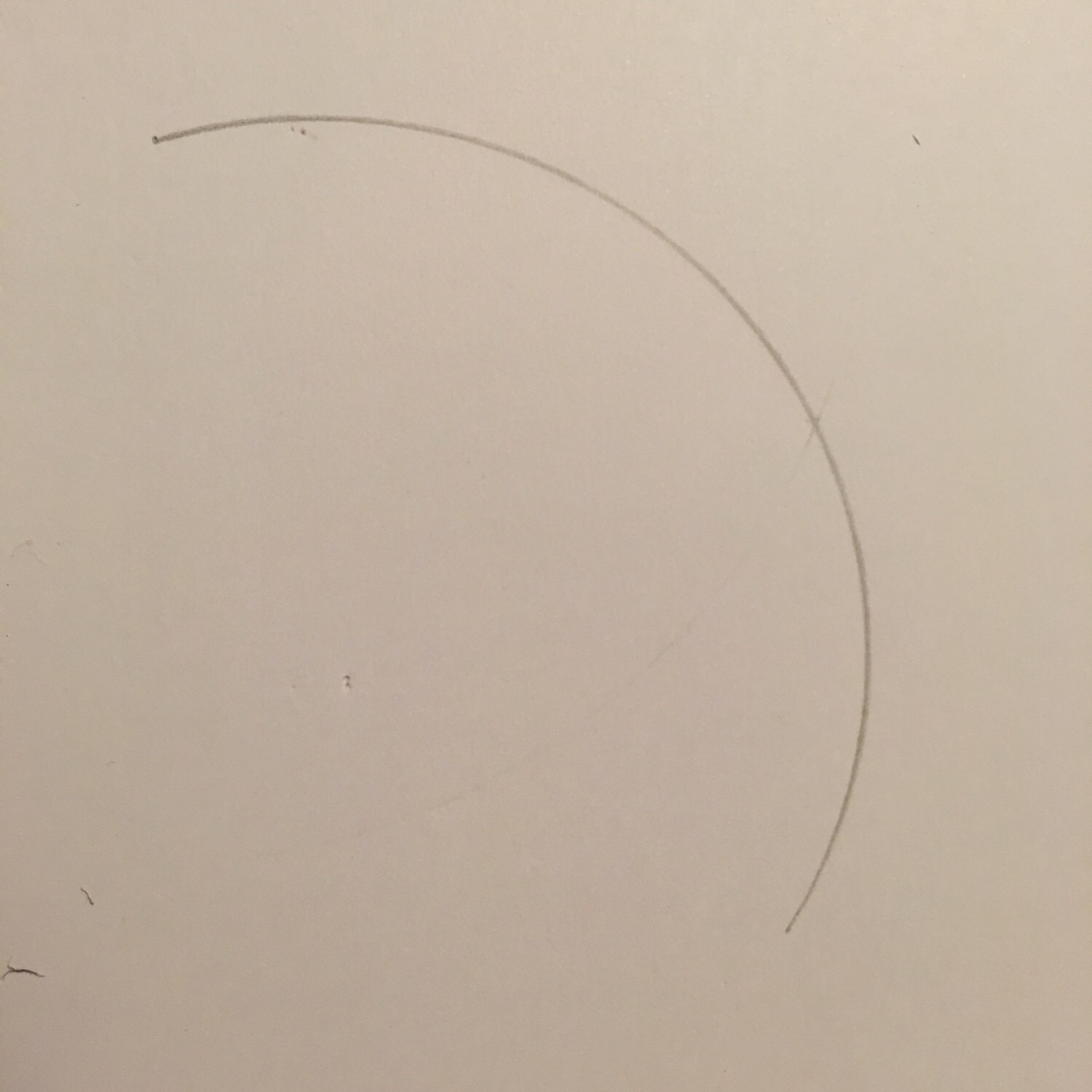 Arc Flashcards | Memorang