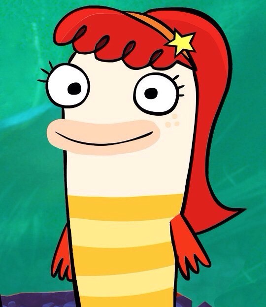 Fish Hooks Flashcards | Memorang